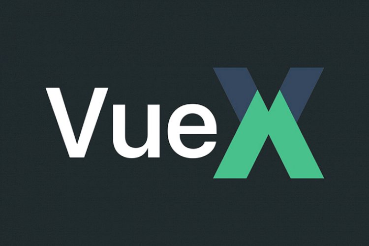 Vuex For Efficient Vue State Management Free Source Code Andtutorials And Trending Technologies