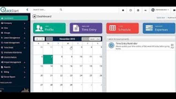 Attendance Monitoring Management System Using PHP/MySQLi - Free Source ... Attendance Monitoring Management System Using PHP/MySQLi - Free Source ...
